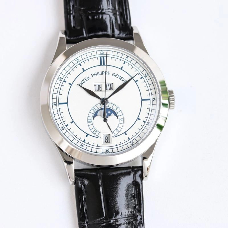 Low-cost PATEK PHILIPPE Watches