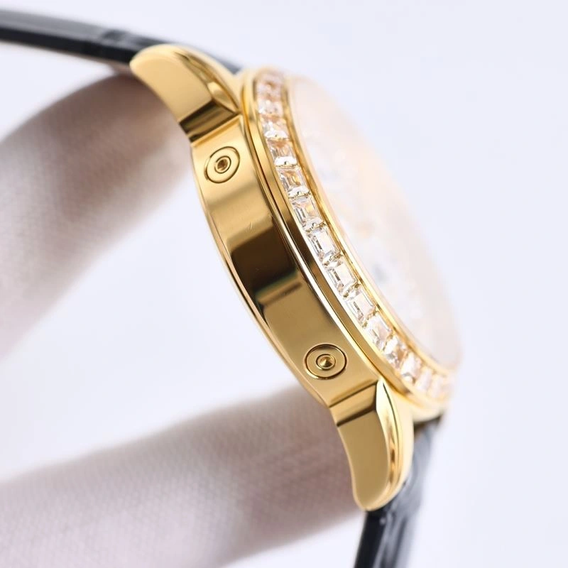 Budget-friendly PATEK PHILIPPE Watches