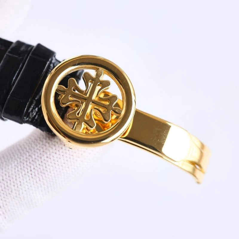 Budget-friendly PATEK PHILIPPE Watches