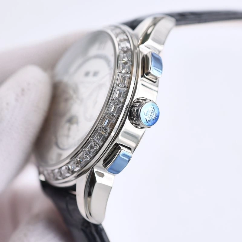 Inexpensive PATEK PHILIPPE Watches