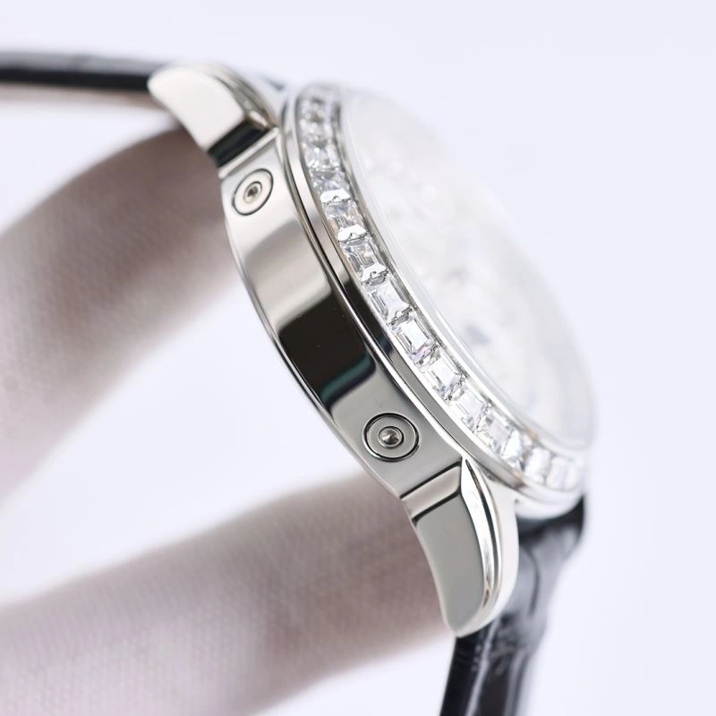 Inexpensive PATEK PHILIPPE Watches