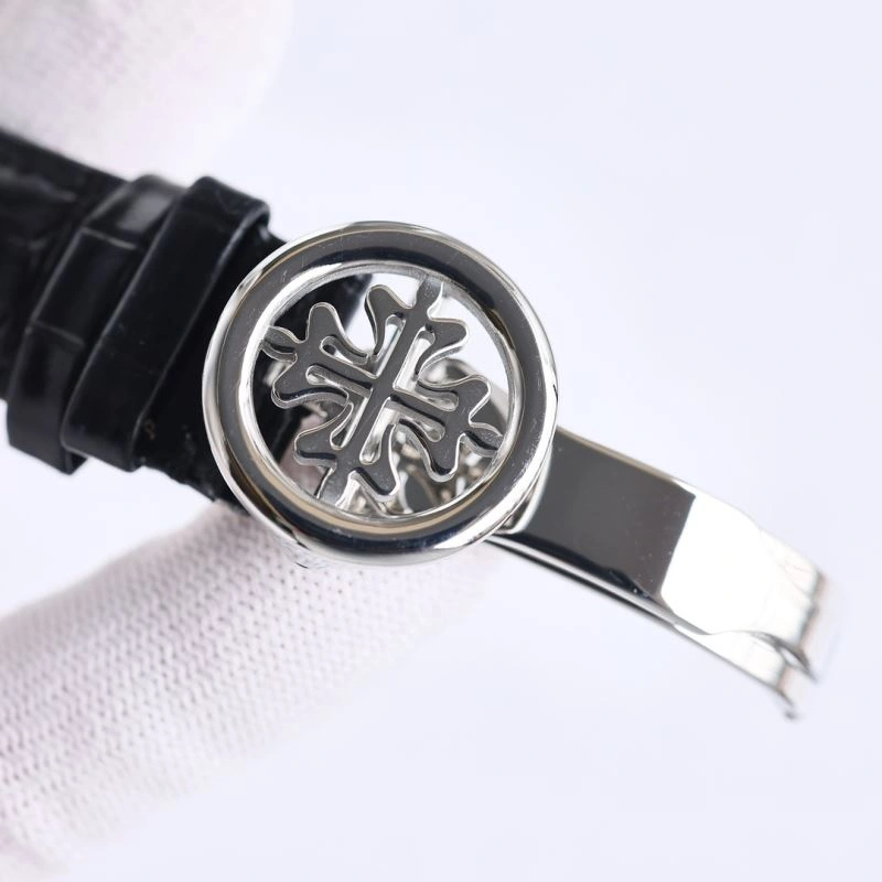 Inexpensive PATEK PHILIPPE Watches