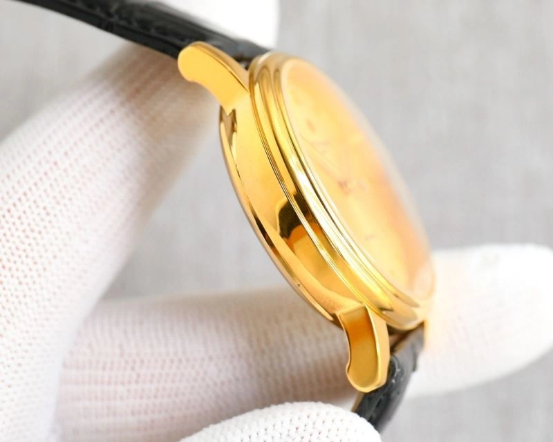 Top match PATEK PHILIPPE Watches