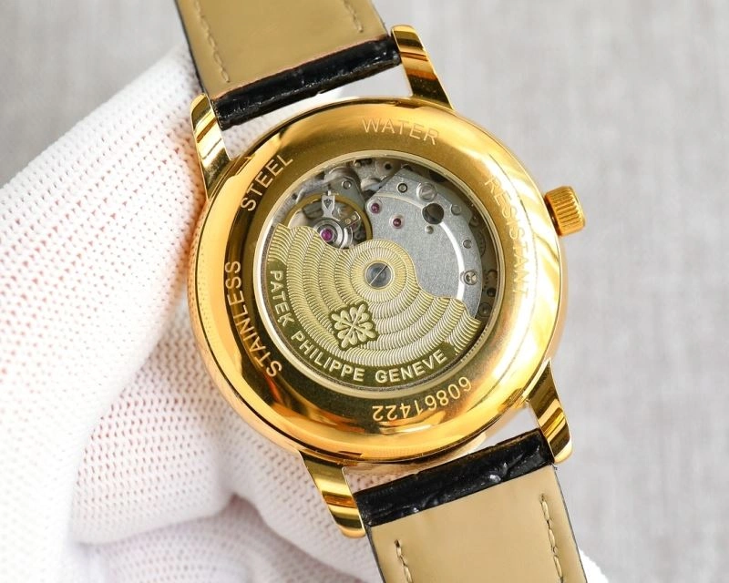 Top match PATEK PHILIPPE Watches