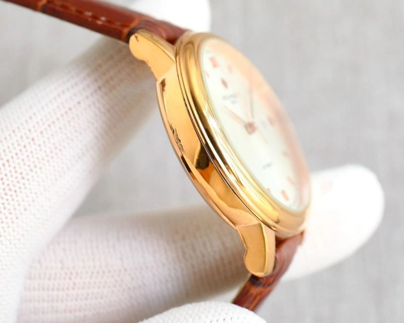 Affordable PATEK PHILIPPE Watches