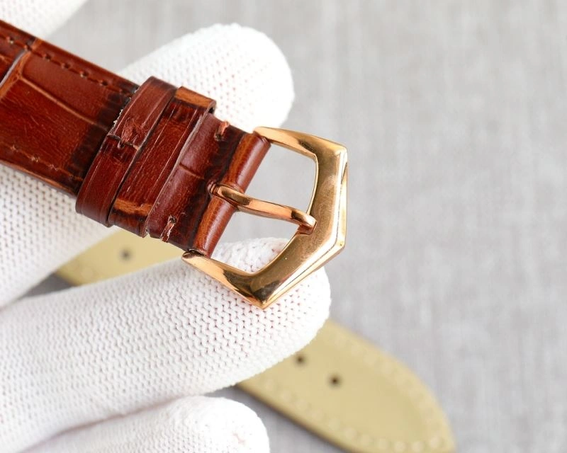 Affordable PATEK PHILIPPE Watches