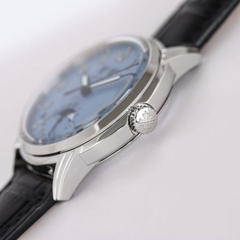 High fidelity PATEK PHILIPPE Watches