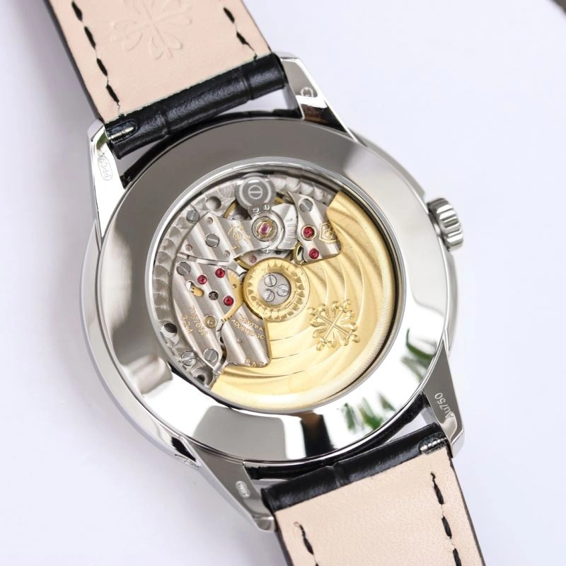 High fidelity PATEK PHILIPPE Watches