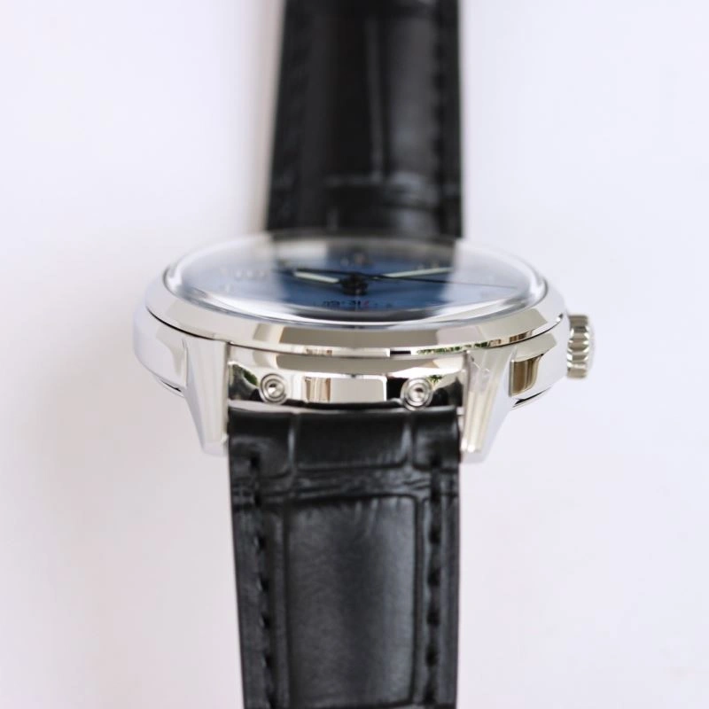 High fidelity PATEK PHILIPPE Watches