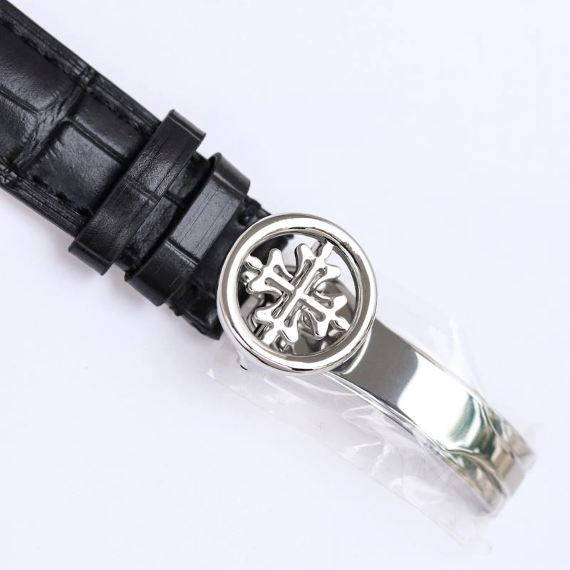High fidelity PATEK PHILIPPE Watches