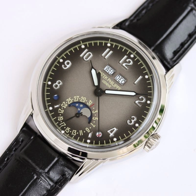 High fidelity PATEK PHILIPPE Watches