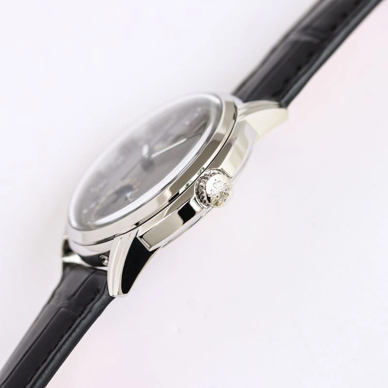 High fidelity PATEK PHILIPPE Watches