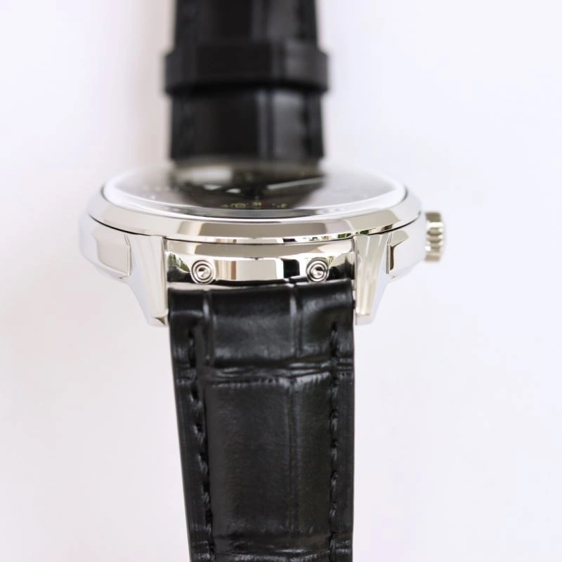 High fidelity PATEK PHILIPPE Watches