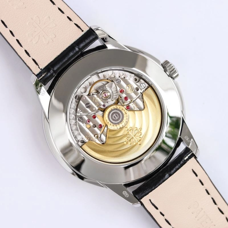 High fidelity PATEK PHILIPPE Watches