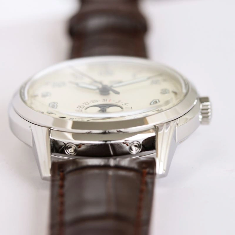 Official PATEK PHILIPPE Watches