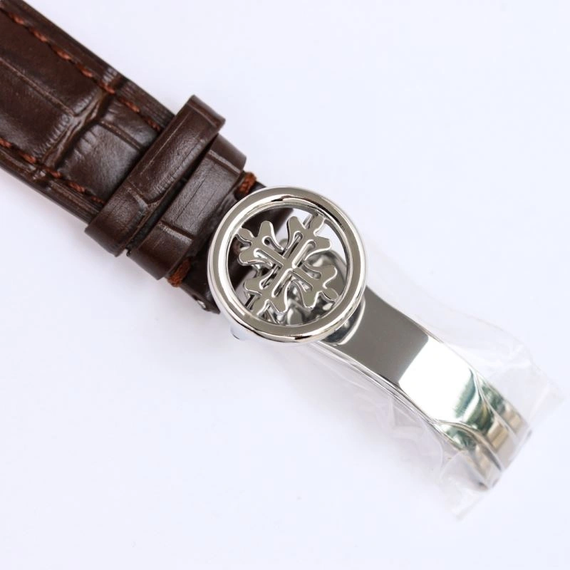 Official PATEK PHILIPPE Watches