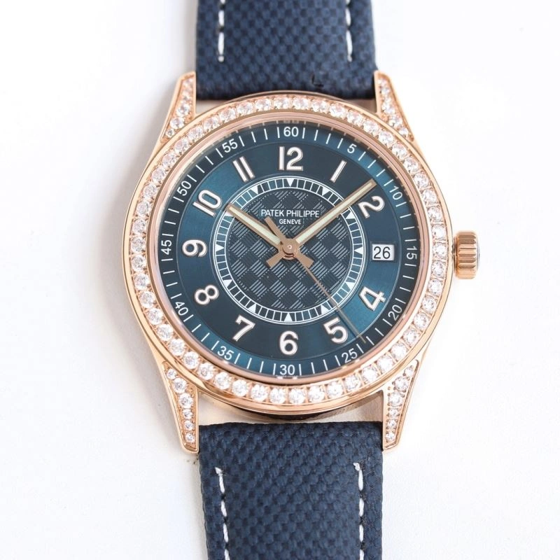 Exact replica PATEK PHILIPPE Watches