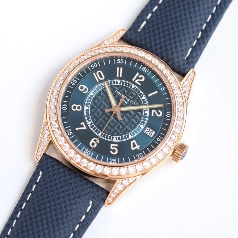 Exact replica PATEK PHILIPPE Watches