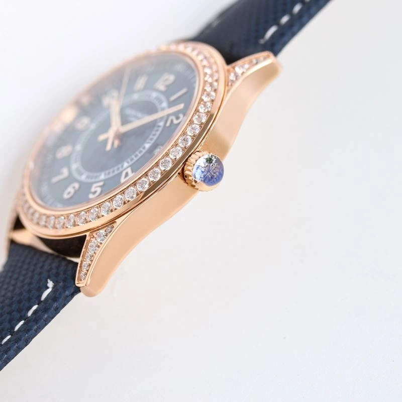 Exact replica PATEK PHILIPPE Watches