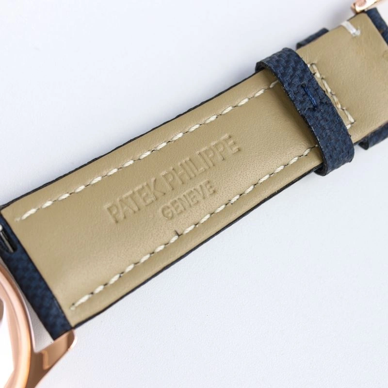 Exact replica PATEK PHILIPPE Watches