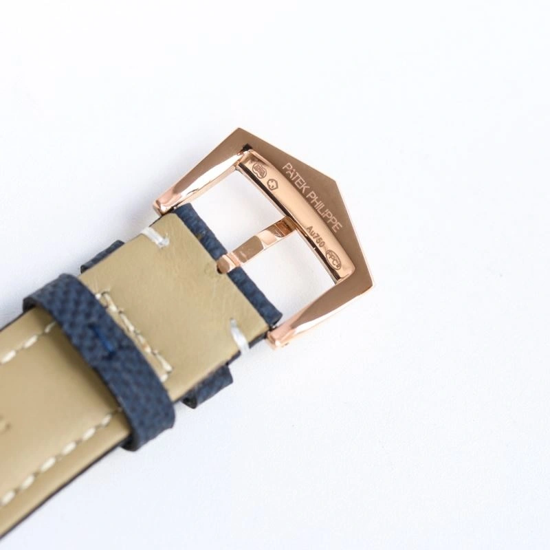 Exact replica PATEK PHILIPPE Watches
