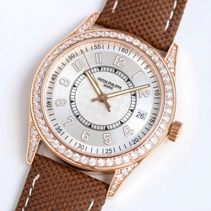 Precise copy PATEK PHILIPPE Watches