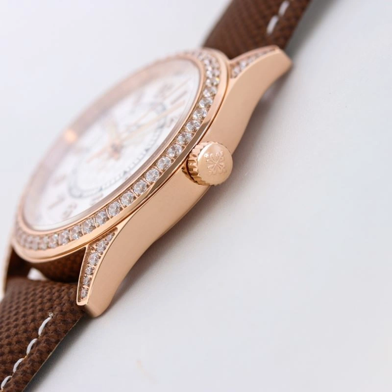 Precise copy PATEK PHILIPPE Watches
