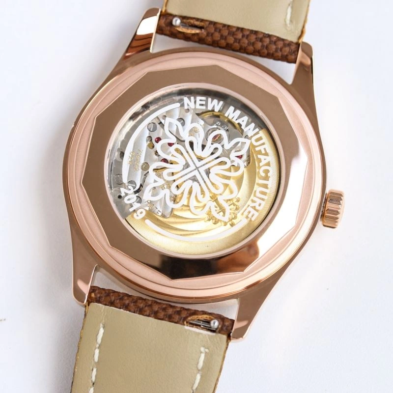 Precise copy PATEK PHILIPPE Watches
