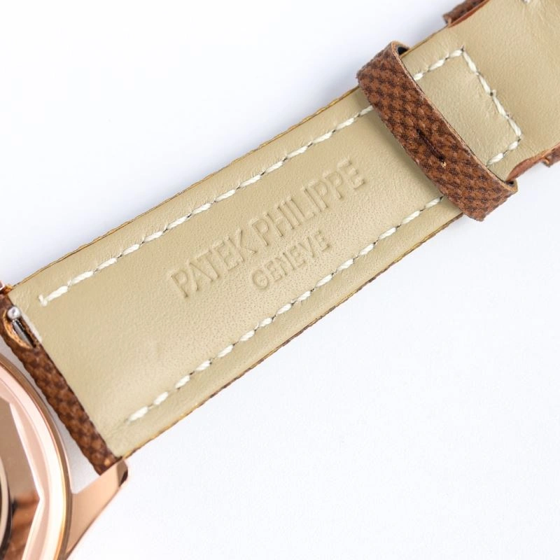 Precise copy PATEK PHILIPPE Watches