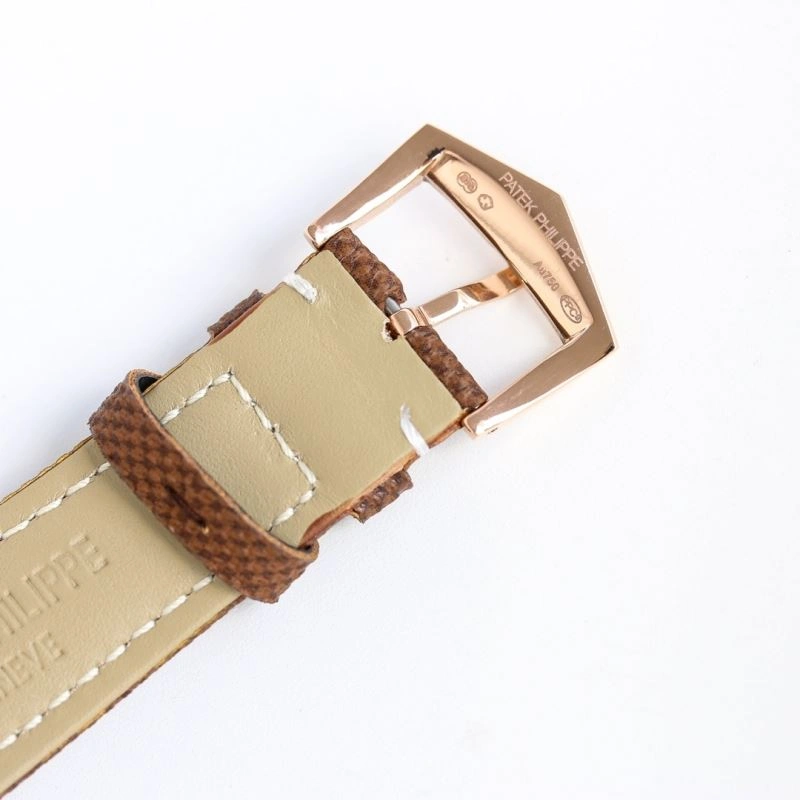 Precise copy PATEK PHILIPPE Watches