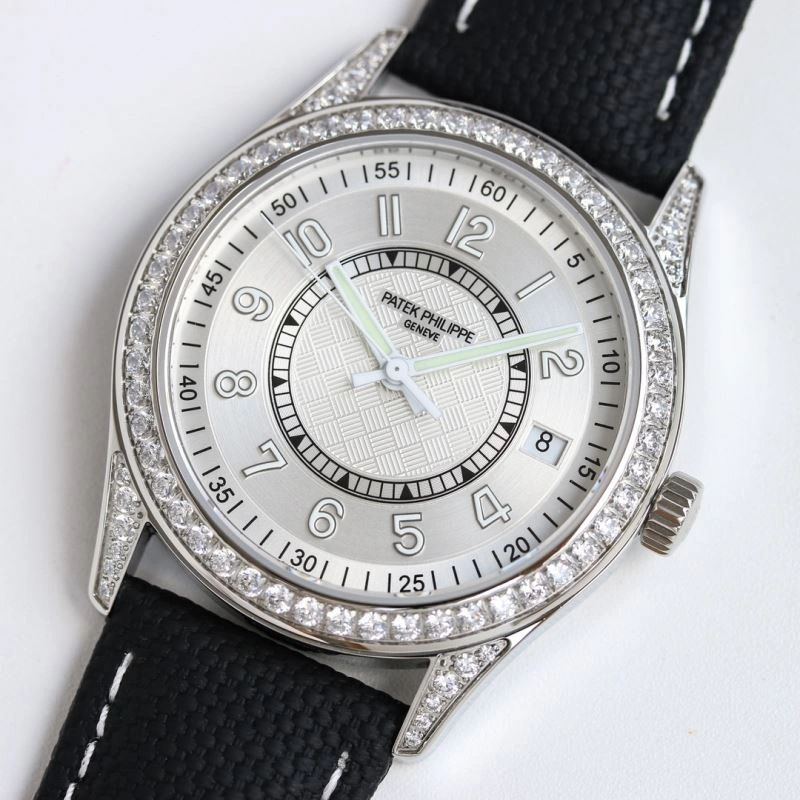 1:1 copy PATEK PHILIPPE Watches