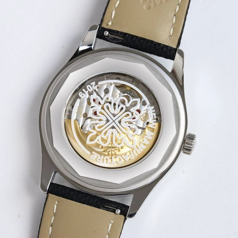 1:1 copy PATEK PHILIPPE Watches