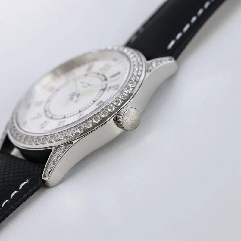 1:1 copy PATEK PHILIPPE Watches