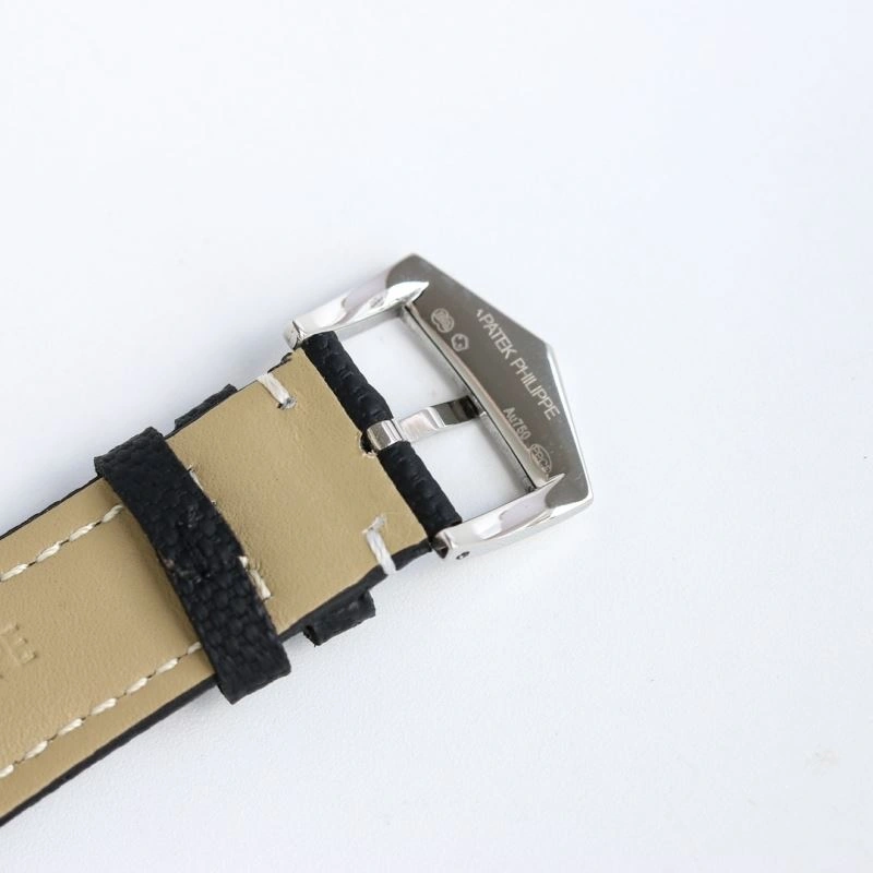 1:1 copy PATEK PHILIPPE Watches