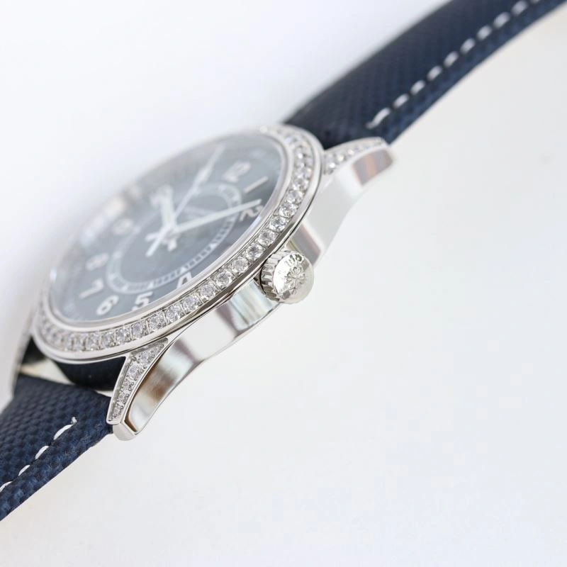 Top mirror PATEK PHILIPPE Watches