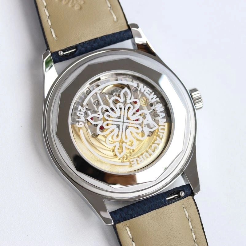 Top mirror PATEK PHILIPPE Watches