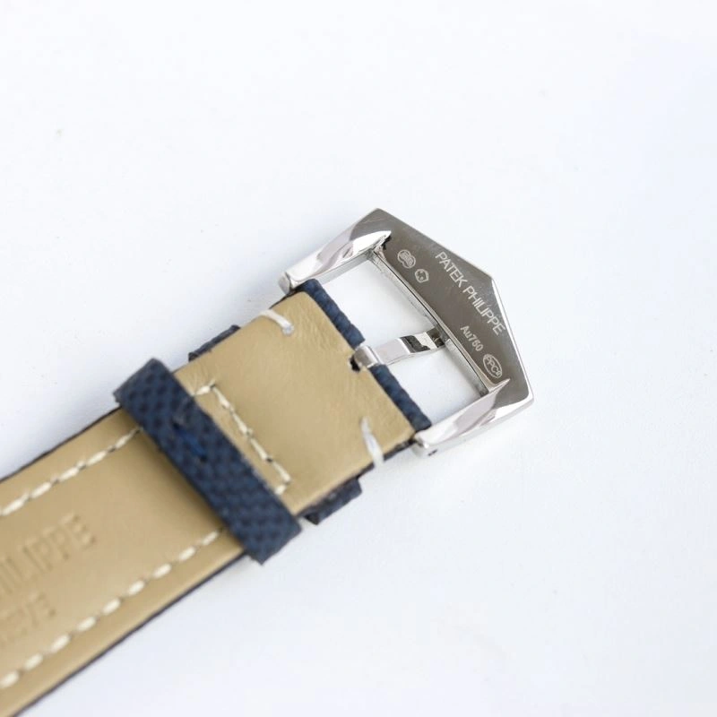Top mirror PATEK PHILIPPE Watches