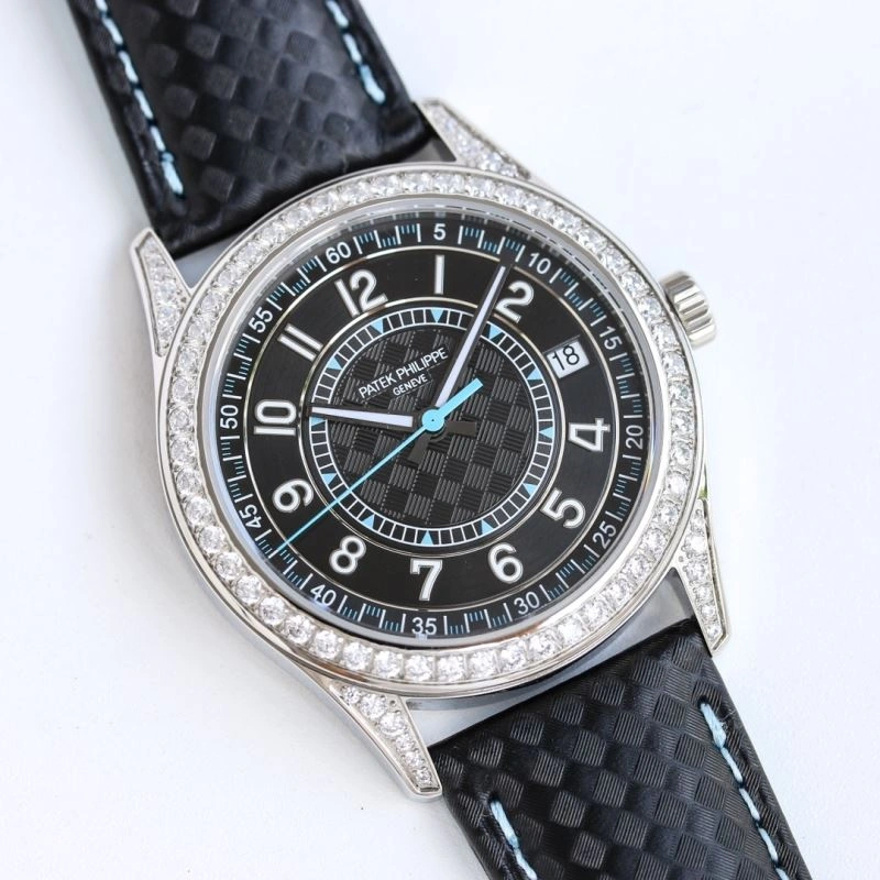 Mirror quality PATEK PHILIPPE Watches