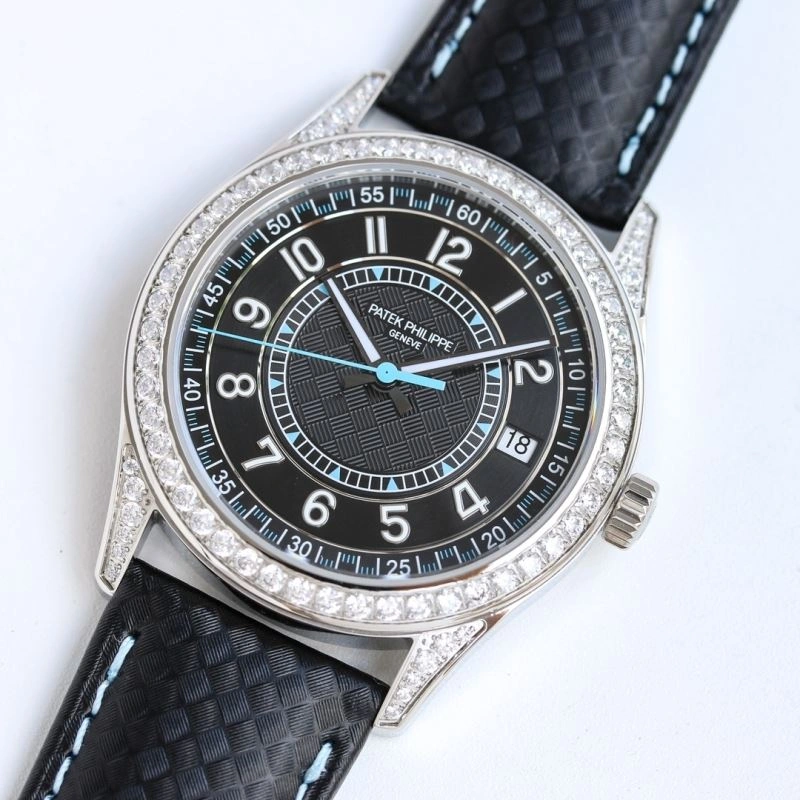 Mirror quality PATEK PHILIPPE Watches