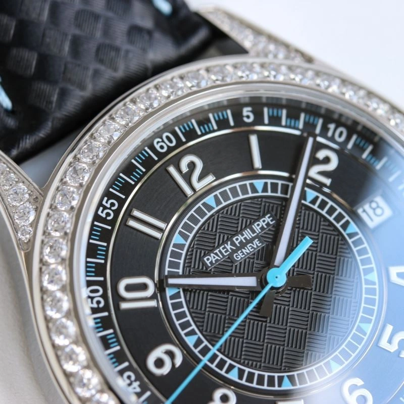 Mirror quality PATEK PHILIPPE Watches