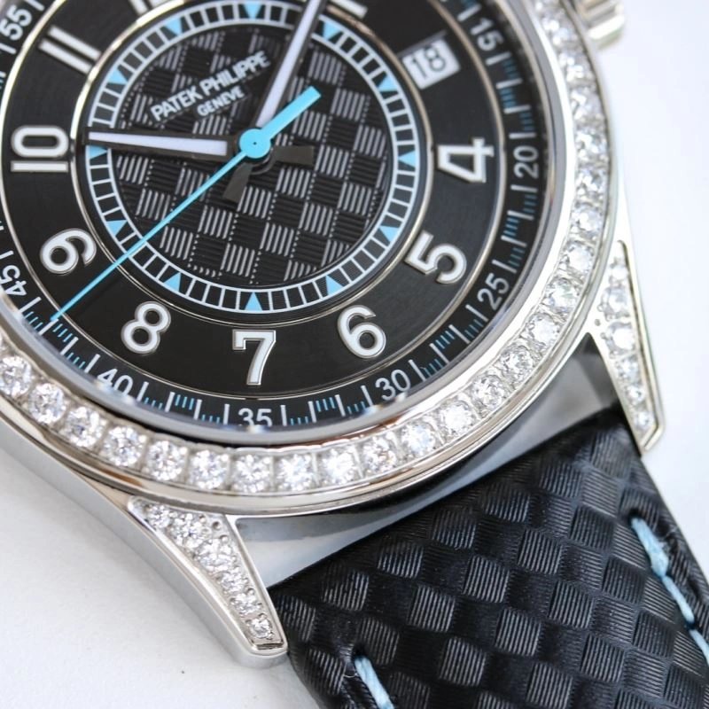 Mirror quality PATEK PHILIPPE Watches