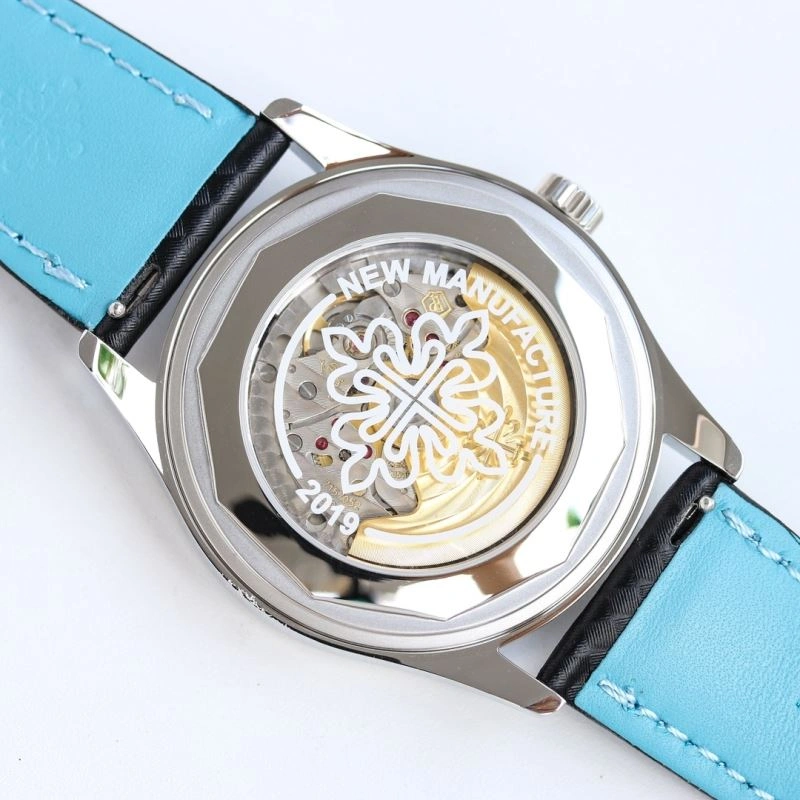 Mirror quality PATEK PHILIPPE Watches