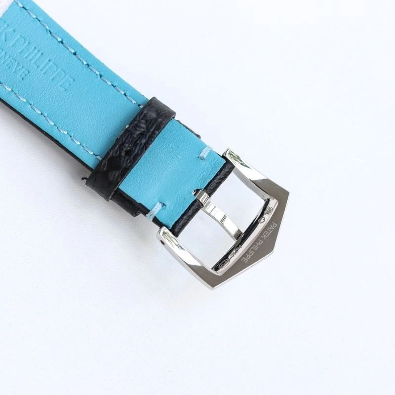 Mirror quality PATEK PHILIPPE Watches