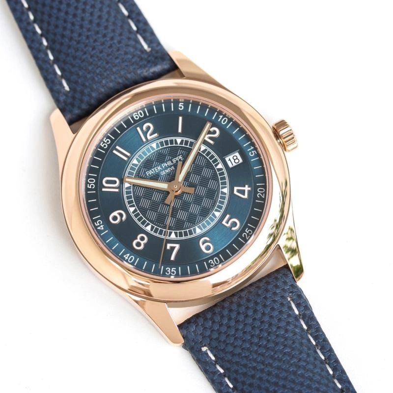 Mirror quality PATEK PHILIPPE Watches