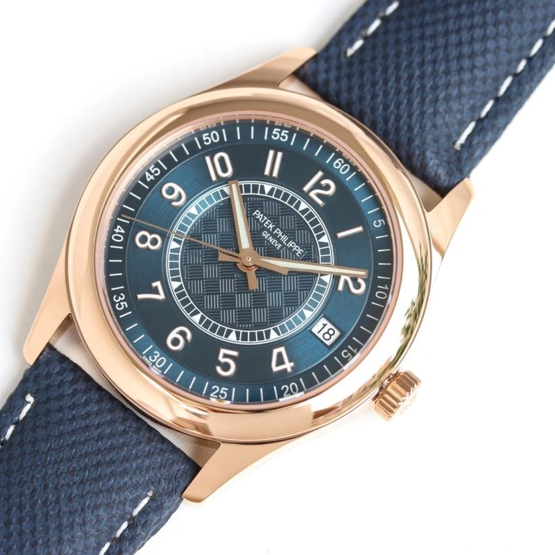 Mirror quality PATEK PHILIPPE Watches