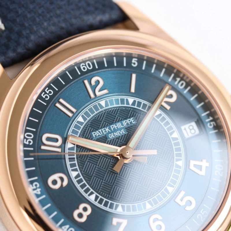 Mirror quality PATEK PHILIPPE Watches