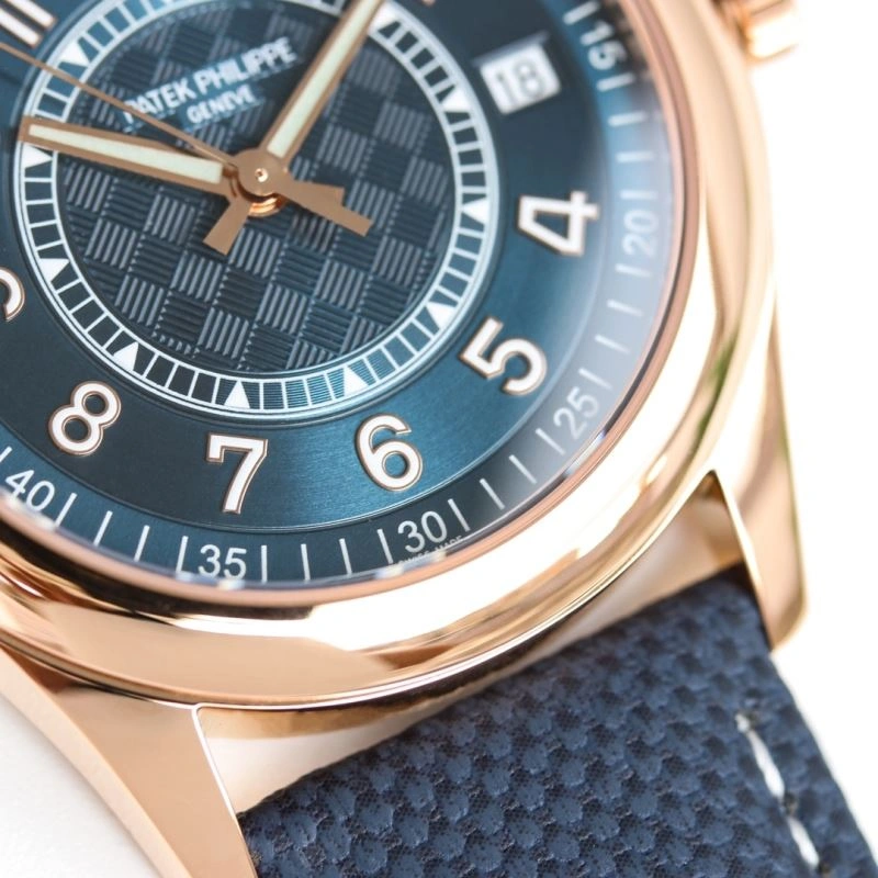 Mirror quality PATEK PHILIPPE Watches