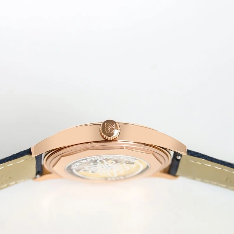 Mirror quality PATEK PHILIPPE Watches