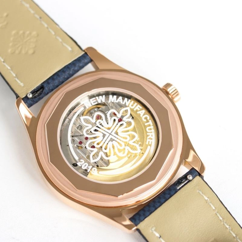 Mirror quality PATEK PHILIPPE Watches
