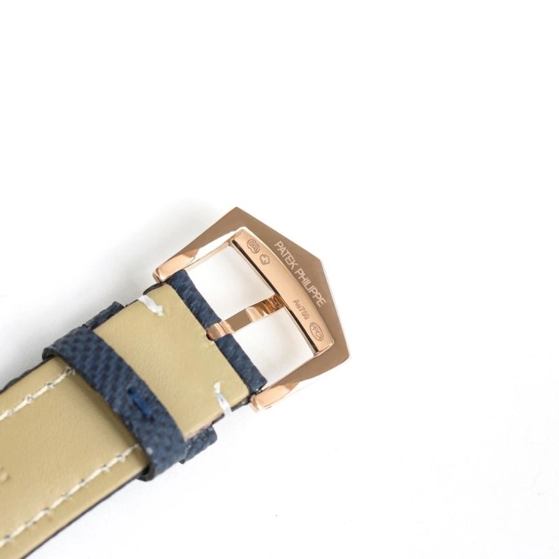 Mirror quality PATEK PHILIPPE Watches